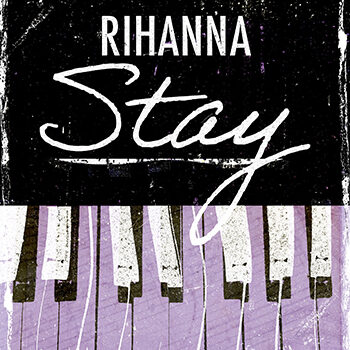 Fender Play Online Guitar Lessons - Learn How to Play Guitar