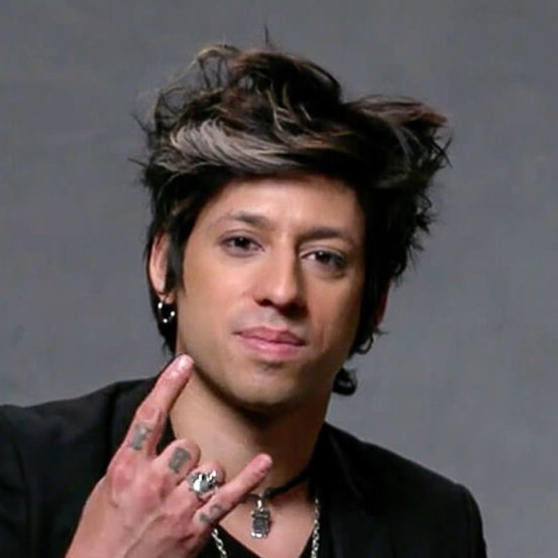 Fender Play Online Guitar Lessons - Learn How to Play Guitar