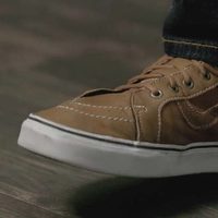 Fender Play Online Guitar Lessons - Learn How to Play Guitar